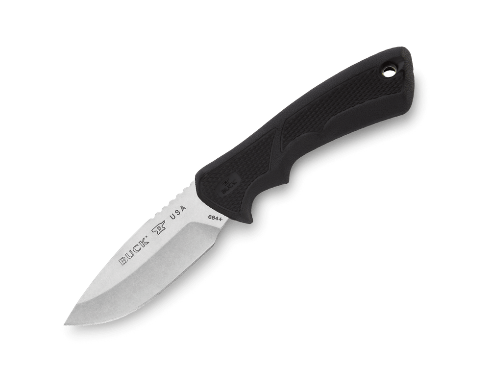 Buck BuckLite Max II Knife 684 Small