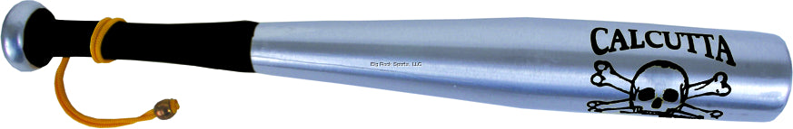 Calcutta Float'n Fish Billy 18"