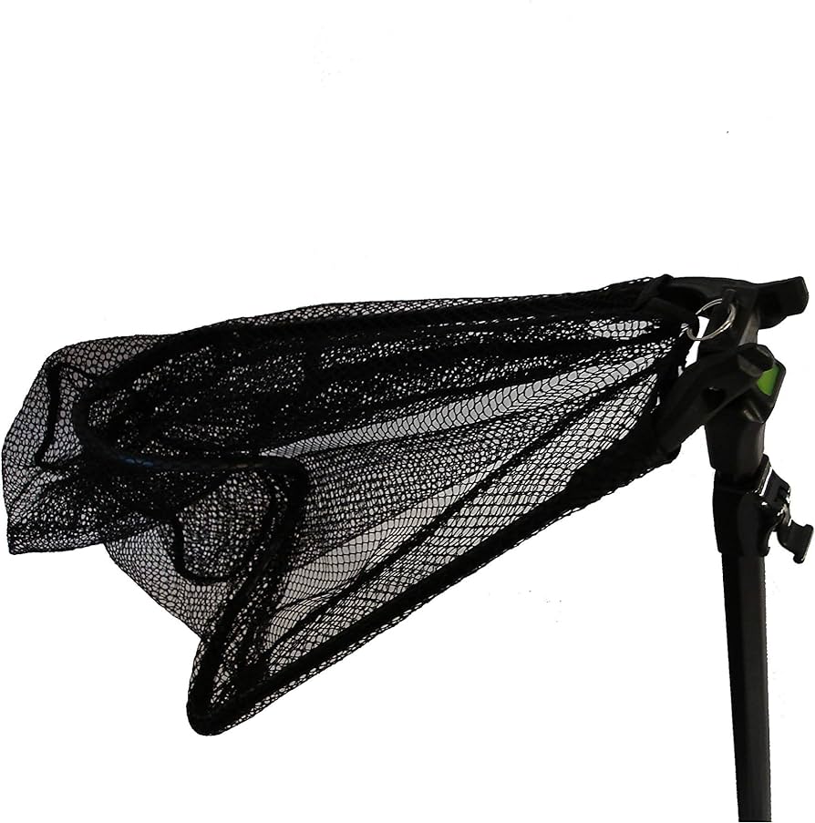 Frabill Folding Trout Net 3608