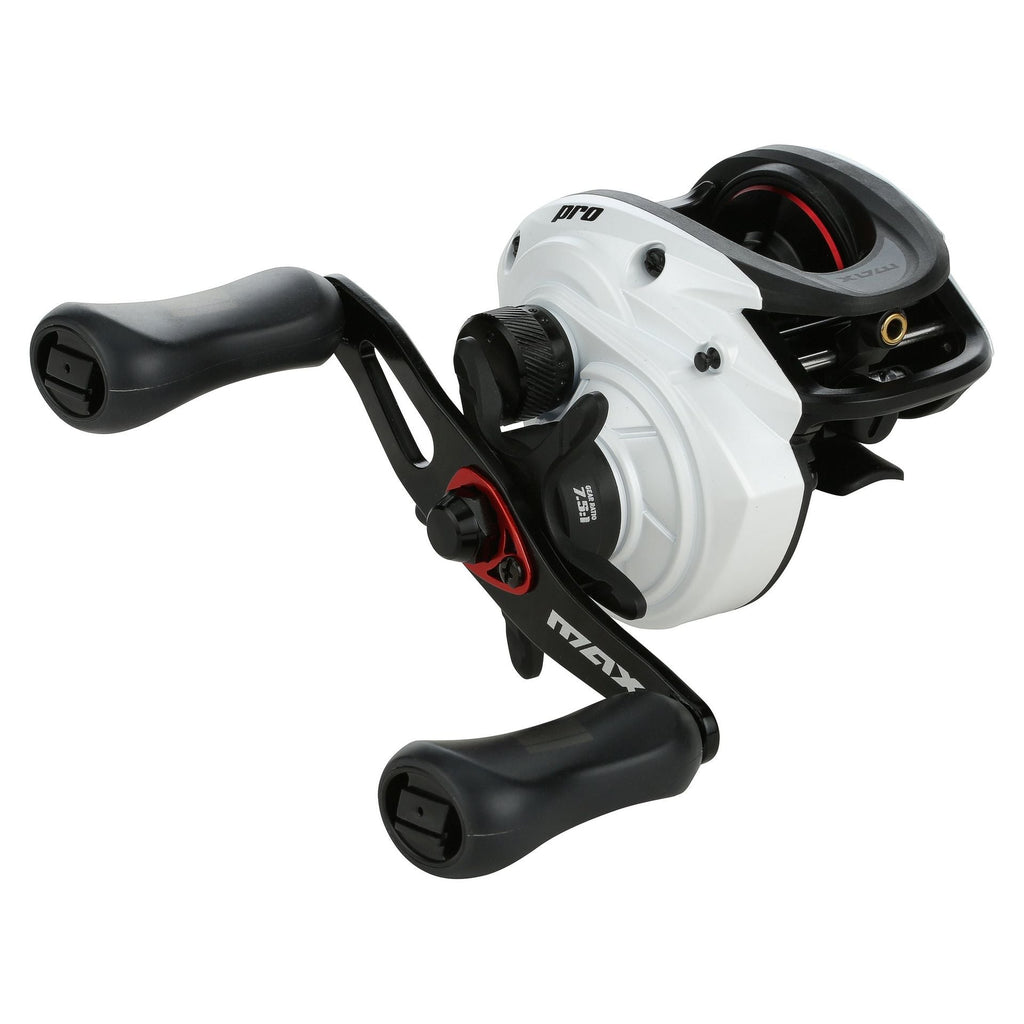 Abu Garcia Max™ Pro Low Profile Reel