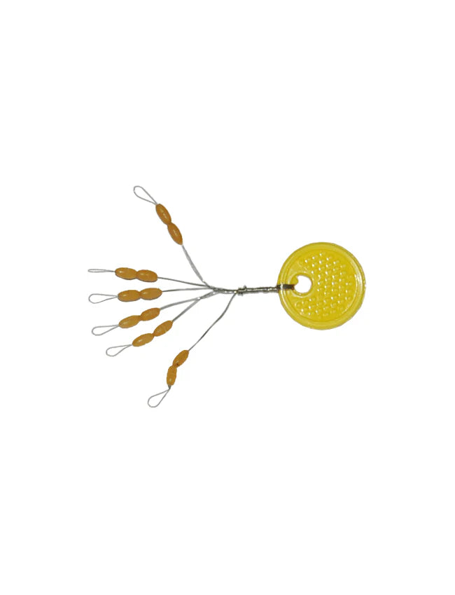DNE Float Stopper : Large