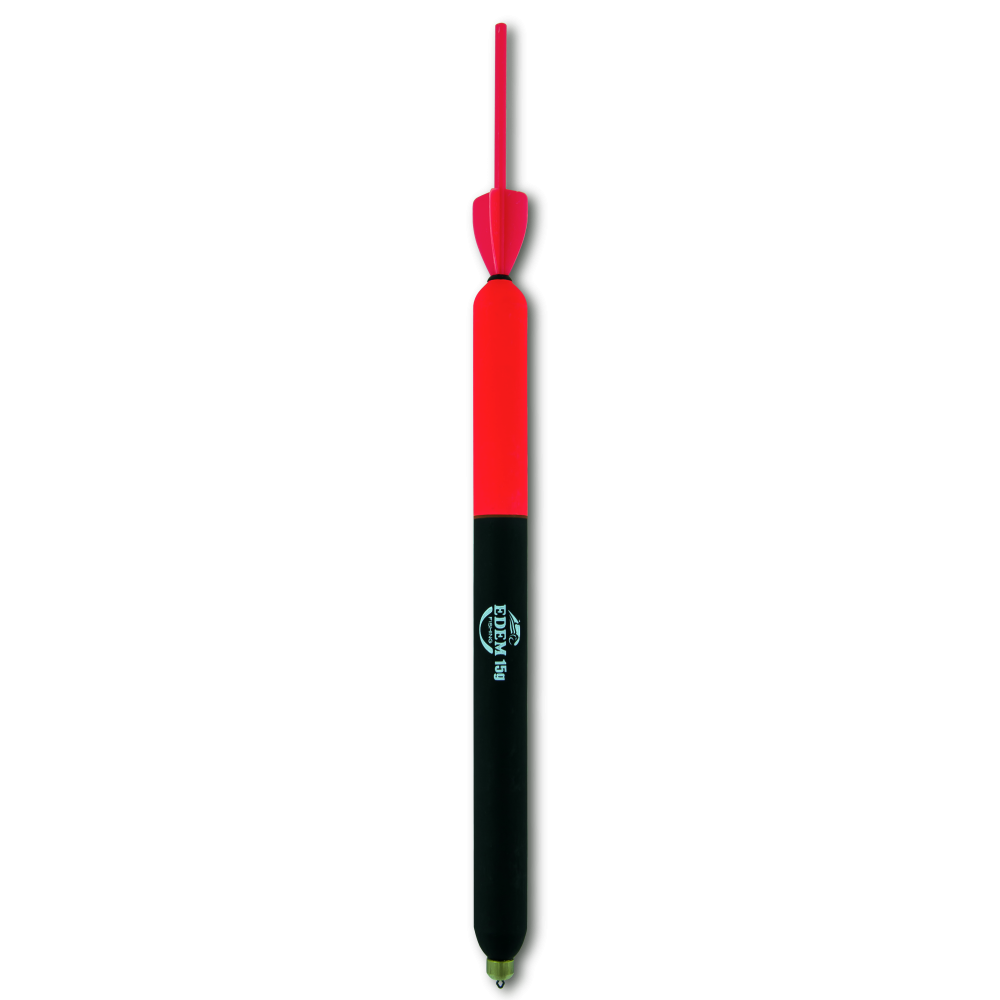 Floats & Strike Indicators – Page 3