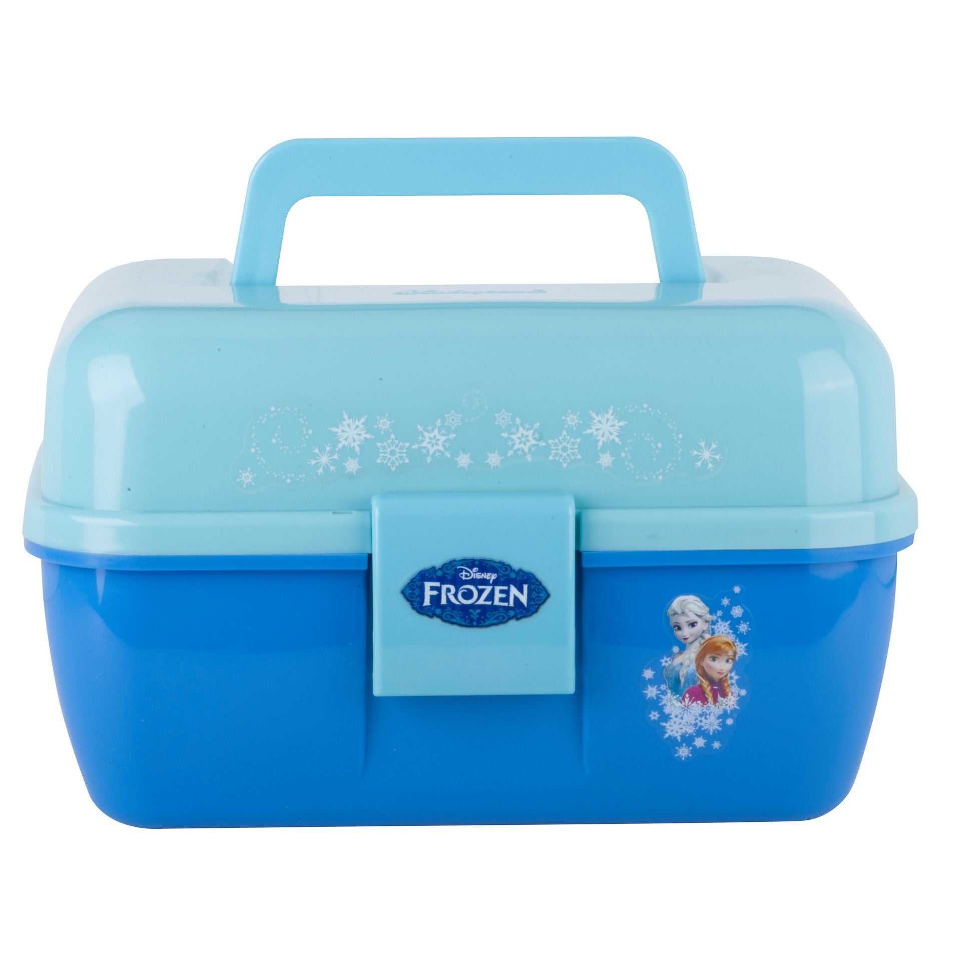 Shakespeare Disney® Frozen Play Box