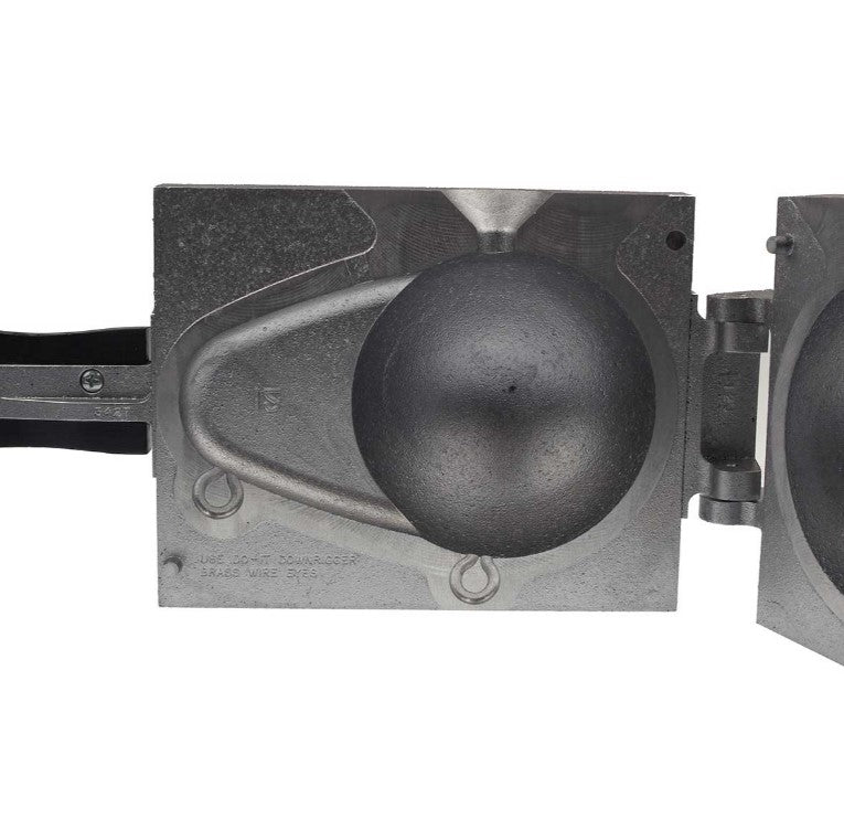 Weight Mold