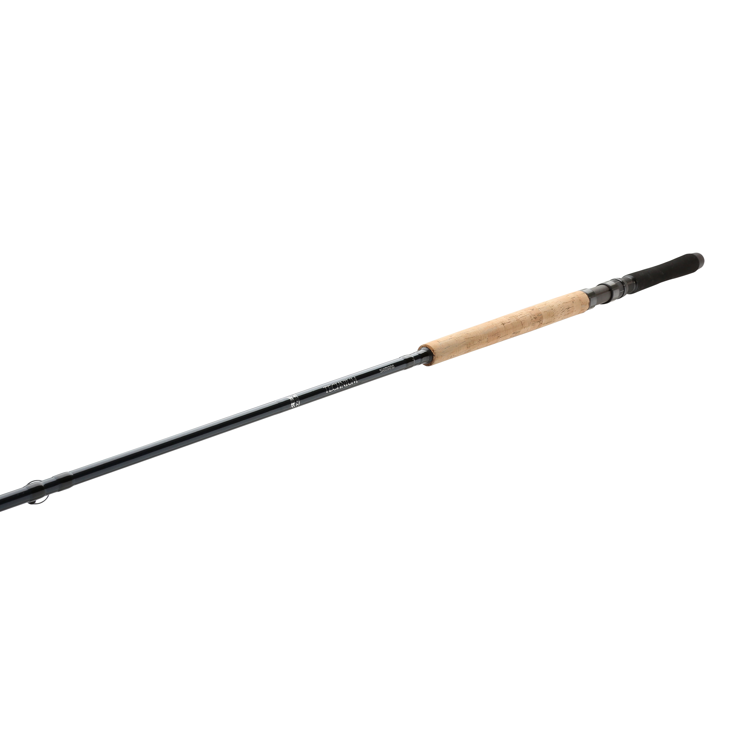 NEW Shimano Technium B Mooching Rod