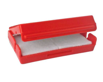 Umpqua Glide Line Dressing Box