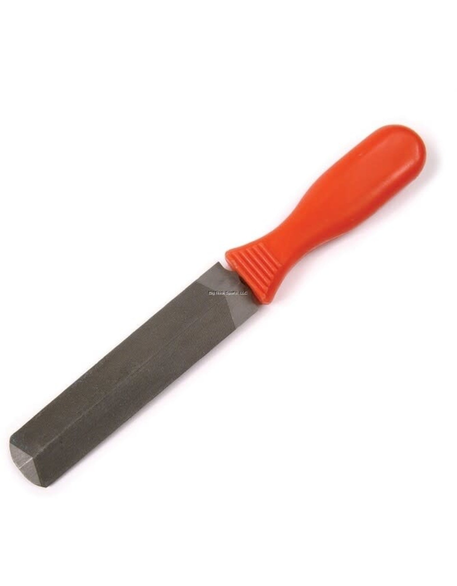 Angler's Choice Hook-N-File