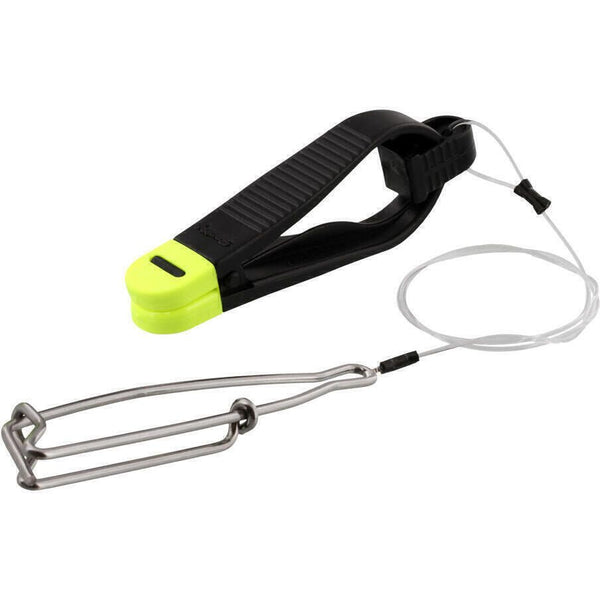 Scotty Power Grip Line Releases