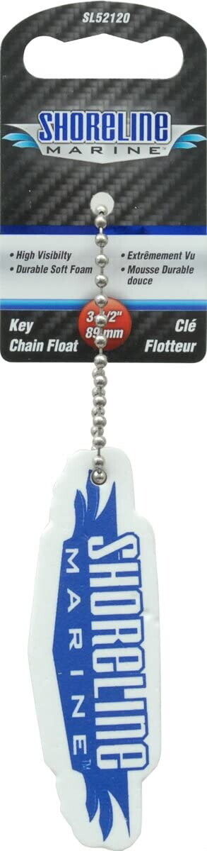 Shoreline Marine Key Float Foam