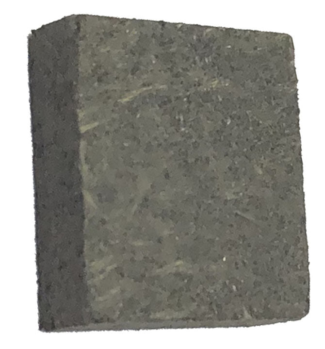 Scotty Downrigger Brake Pad