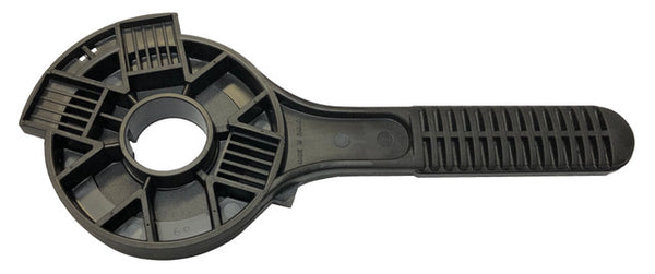 Scotty Downrigger Parts