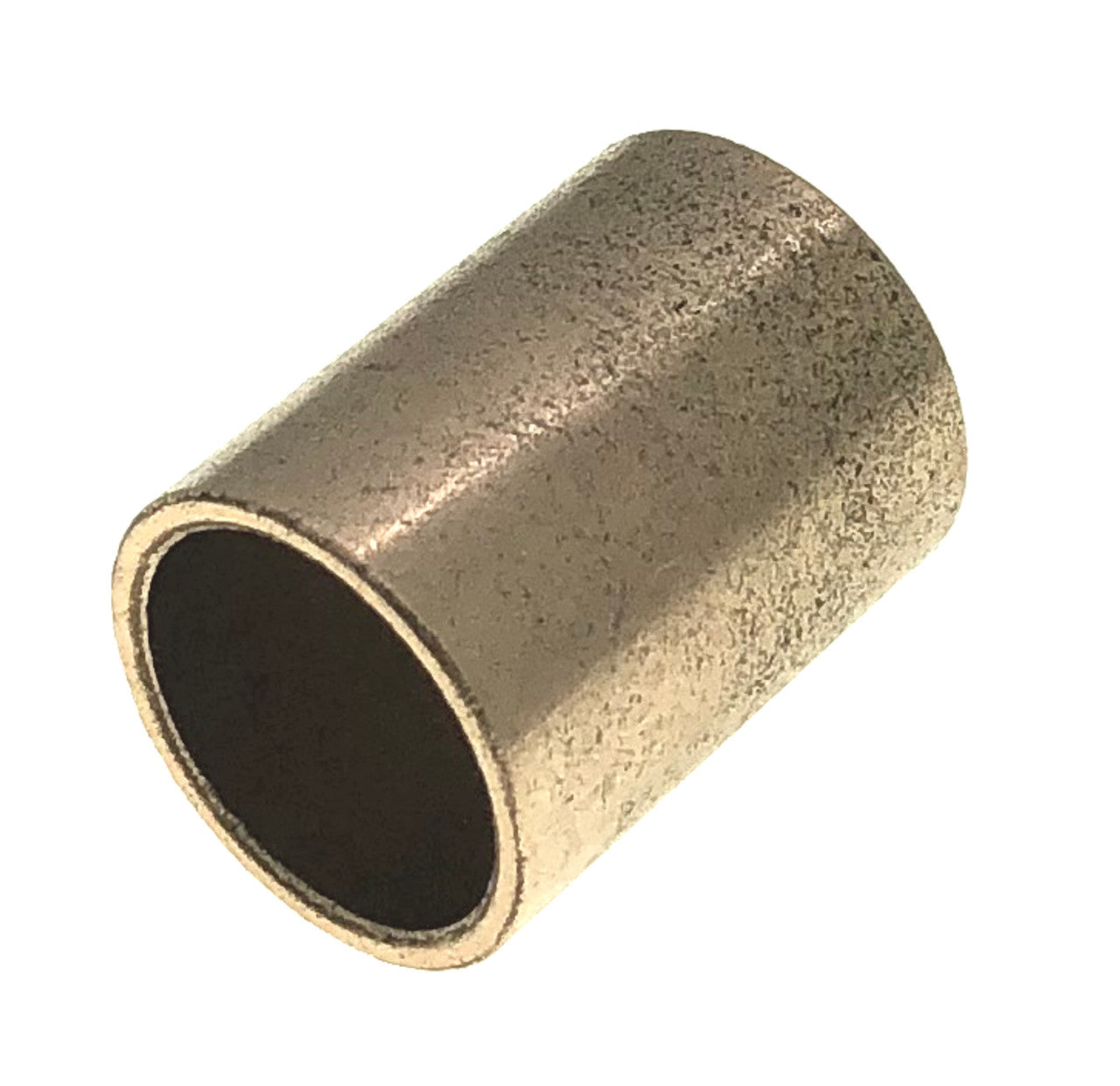 .627id x .753"od x.625" Bushing