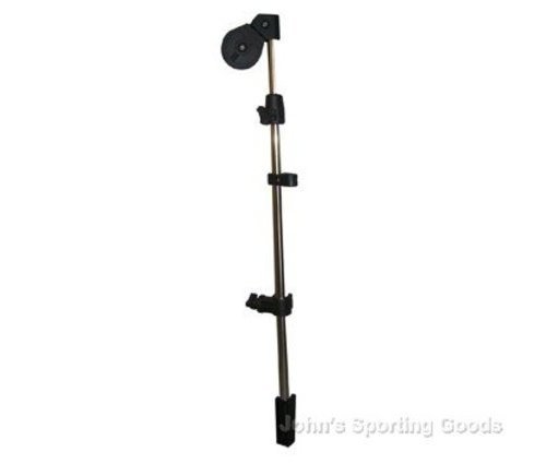 Scotty 2106 Telescopic Boom 1 1/4″. Telescopes from 36″ to 60″.