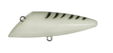 Luhr Jensen Original J-Plug