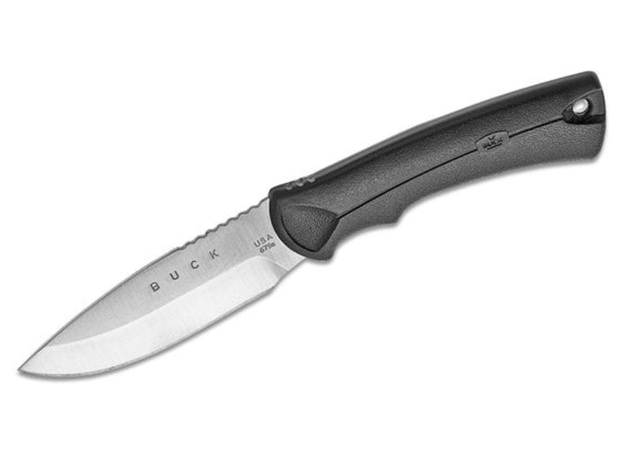 Buck 679 Bucklite Max Large Knife
