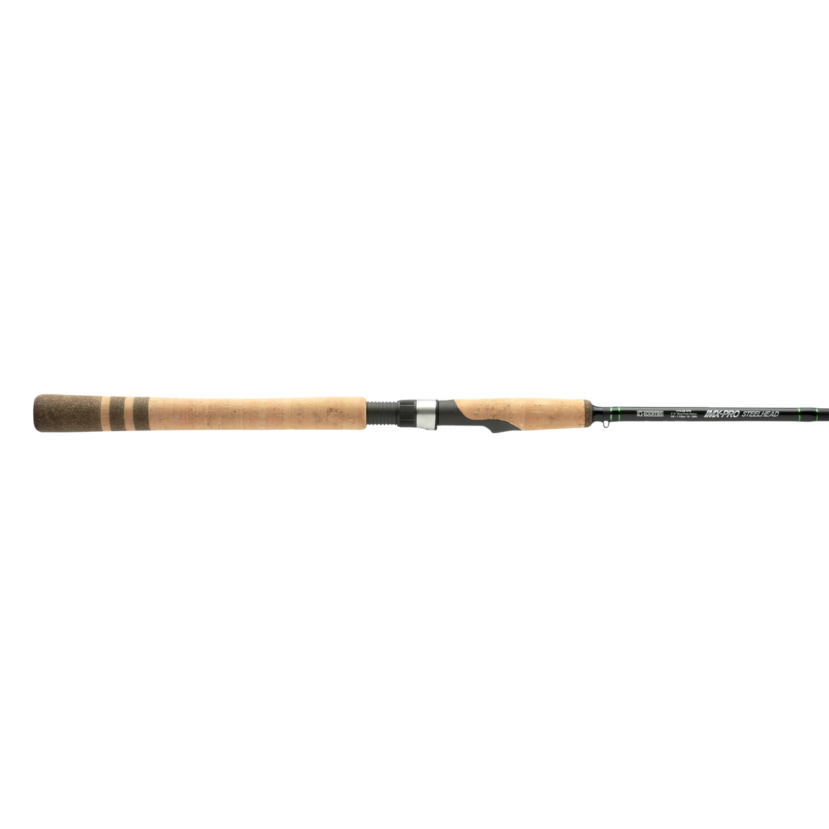 G. Loomis IMX-PRO Steelhead Spinning Rods