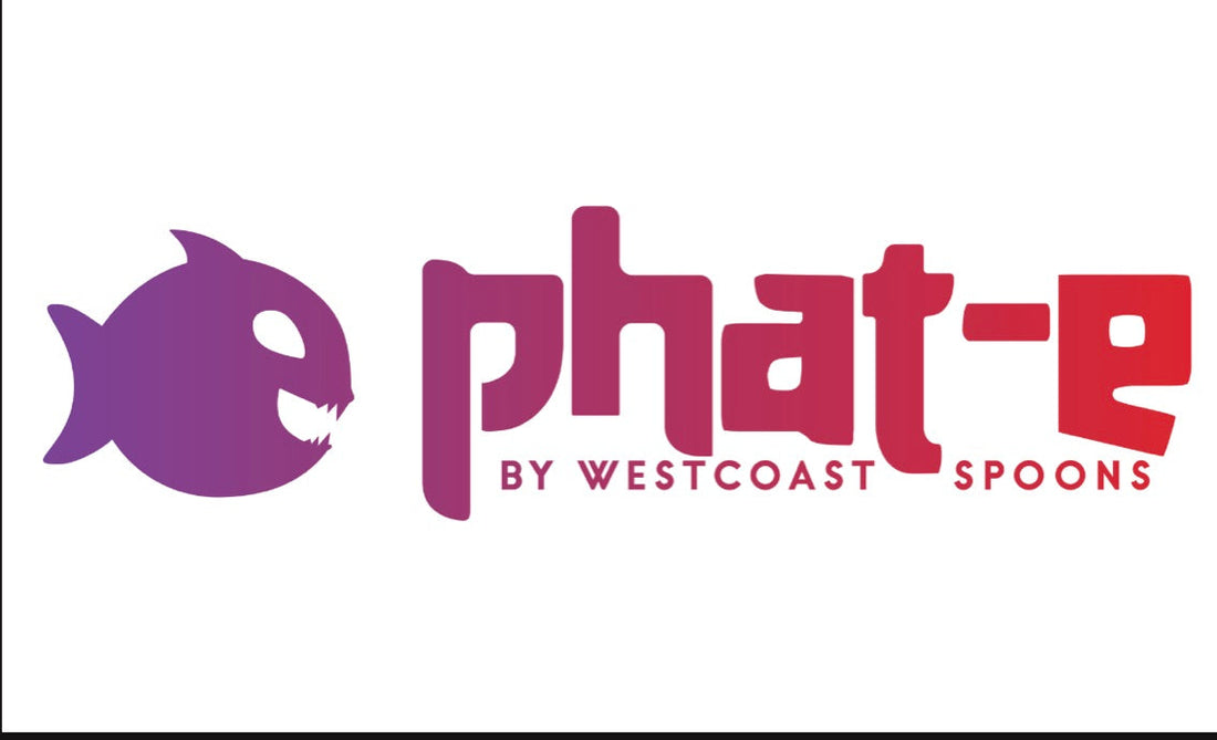 Welcome to Berry's Mega Fishing Store