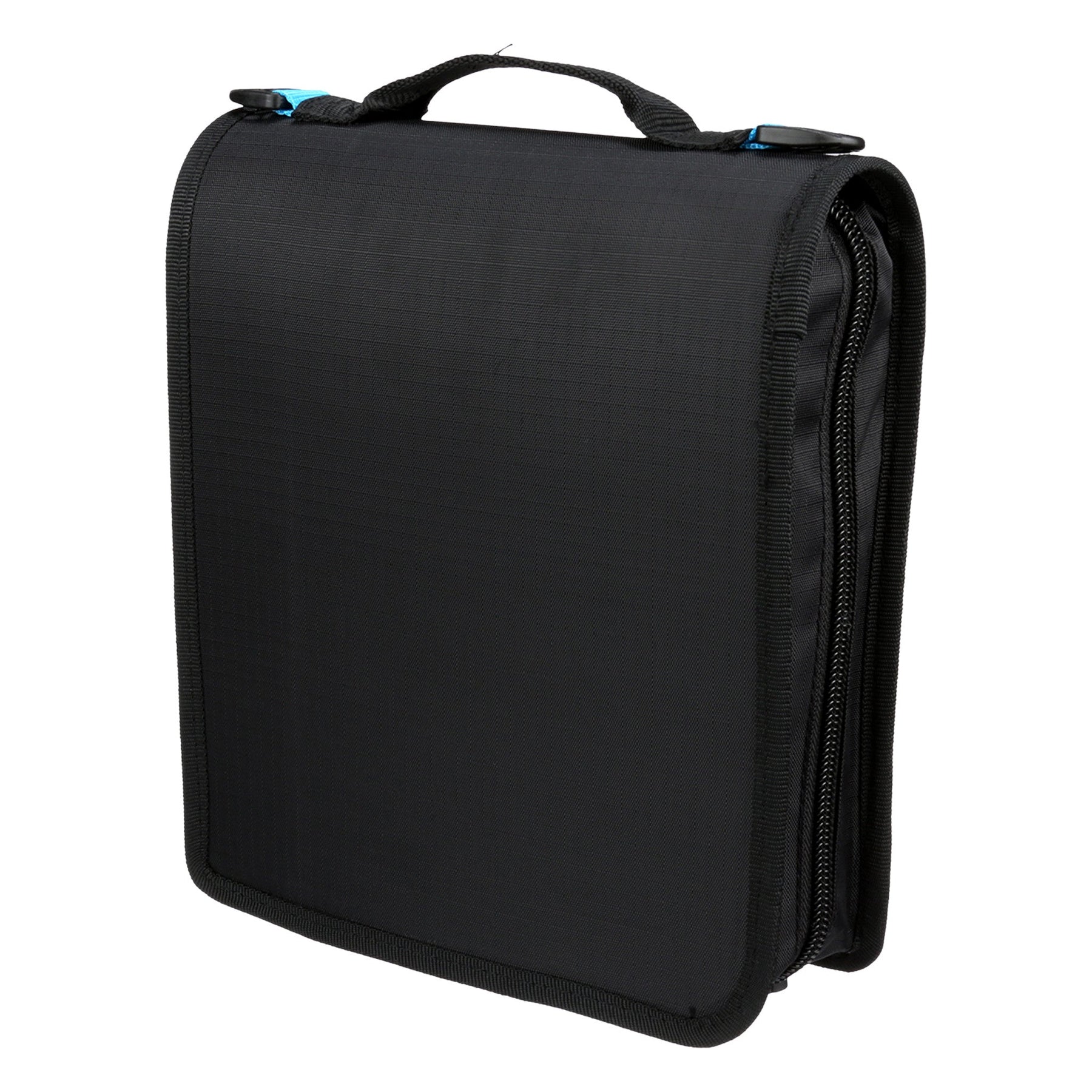 Shimano Baraja Worm Binders
